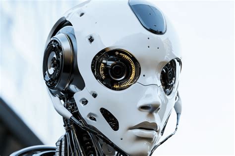 Keith Swallow On Linkedin Deploying Generative Ai Applications With Nvidia Nims On Amazon Eks