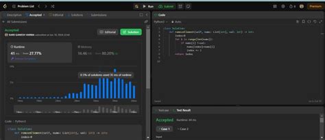 ganesh varma kare on linkedin 100daysofcode 100daysofcode challenge