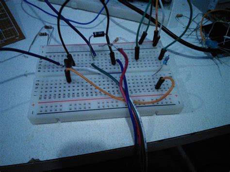 Transistors Raspberry Pi Relay Electrical Engineering Stack Exchange