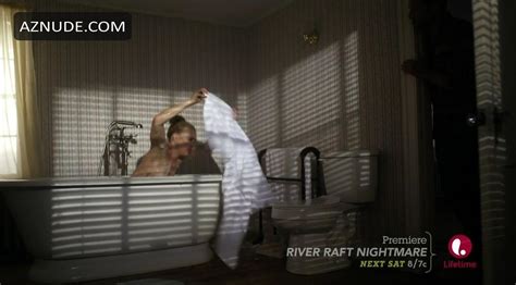 Dominique Swain Celebrity Nudes Babepedia