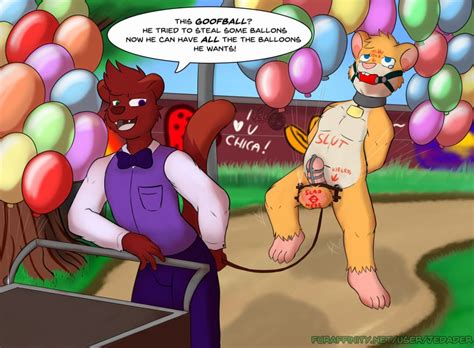 Rule 34 2022 Anthro Ball Gag Ballon Balls Bodily Fluids Body Writing Bondage Bound Caged Chart