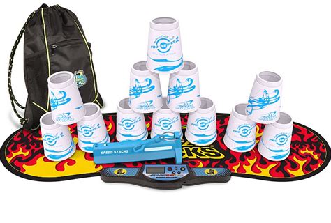 StackMat Pro Timer Sport Stacking