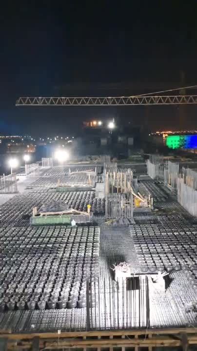 Khalid Al Qaqa On Linkedin Saudiarabia Sustainable Construction