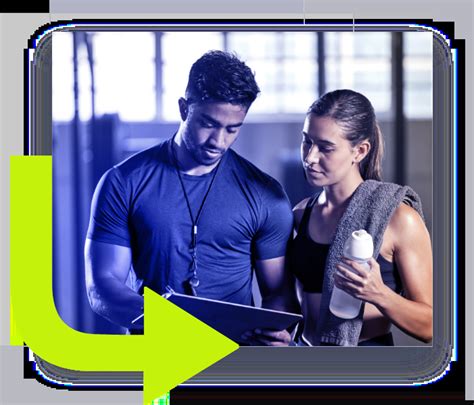 How It Works Smart Traffic