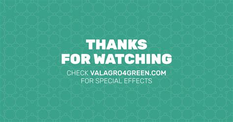 Valagro For Green on Behance