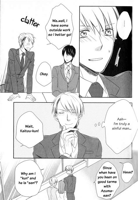 Shimojou Mituki Romanticers High Eng Myreadingmanga