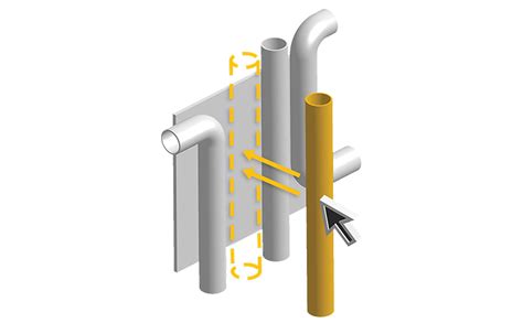 Construction Verification Reduces Rework And Risk