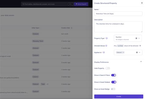 Datahub Cloud V0 3 7 Scalable Data Governance