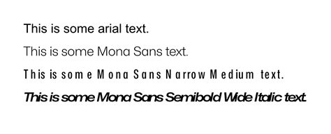 tracking kerning displaying incorrectly in affinity designer v1 v1 bugs found on macos