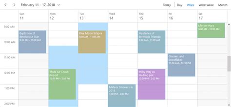 Syncfusion Spreadsheet Pivot Table