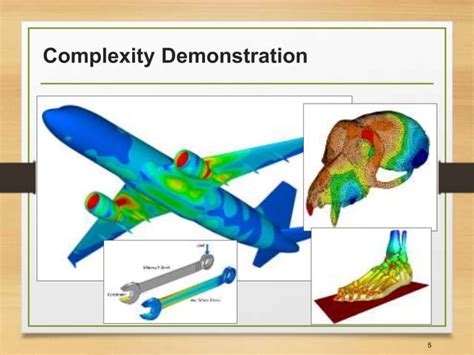 Principle Of Virtual Work In Structural Analysis