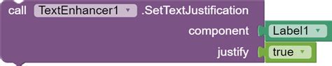 Free Textenhancer Enhance Text Formatting In Your App Extensions