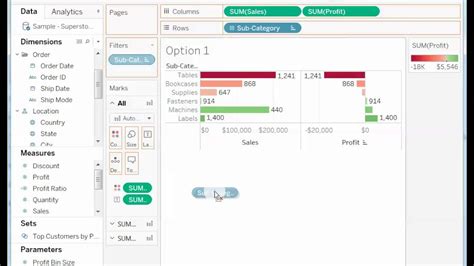 How To Exclude A Filter In Tableau Brokeasshome