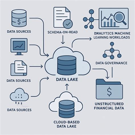 Oliver Triunfo Financial Technology And Enterprise Systems