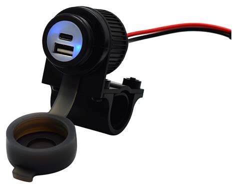 Albrecht Dual Usb Socket Low Cost Louis 🏍️