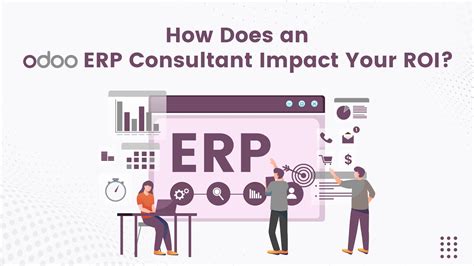 How Odoo ERP Improves Supply Chain Management A Game Changer For Modern Businesses