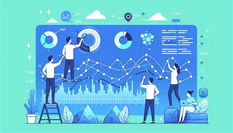 Vue如何刷新数据 • Worktile社区