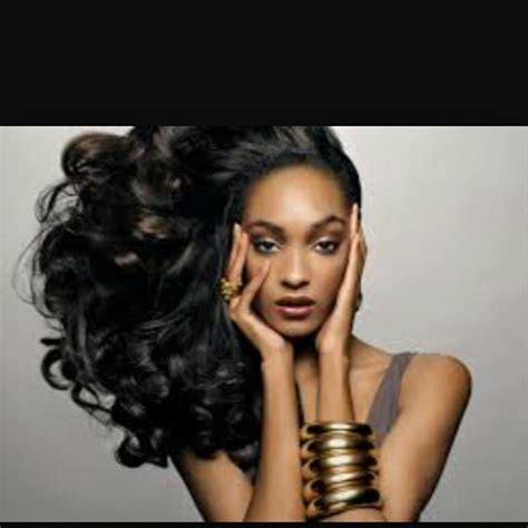 Pretti Girl Hair Prettigirlhair Twitter