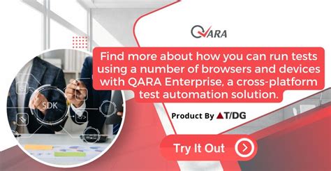 Qara Enterprises Cross Browser Tool Qara Enterprise Posted On The Topic Linkedin