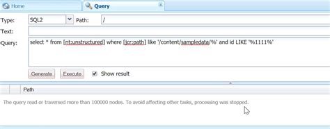 Tech Mastery Deep Dives Into Aem Cloud Technologies Ai Innovations