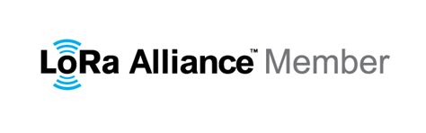 GitHub PiSupply IoTLoRaRange Repository For All Of The IoT LoRa Range Of Products