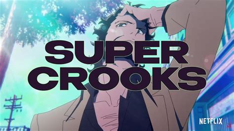 Supercrooks Opening With Lights Ellie Goulding Magmoe