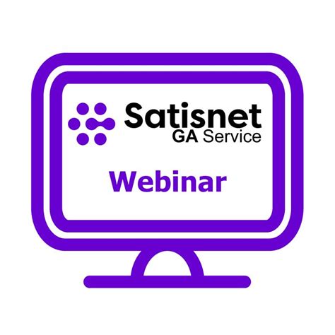 Sam Winterbottom On Linkedin Gap Analysis Optimise Your Security Posture Satisnet