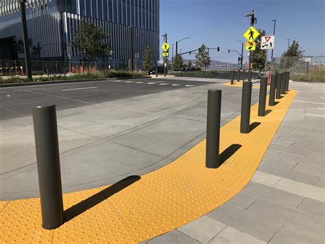 Detectable Warning Plates Iron Age Designs