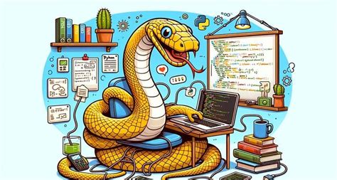 Datafrontiers Medium