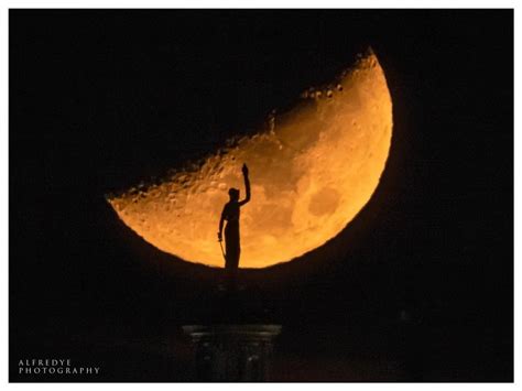 Even Small Workloads Get Big Results With Machine Learning On Oci