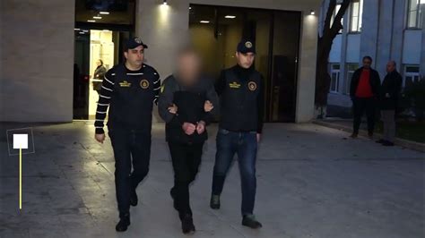 შსს ს გენერალურმა ინსპექციამ ქრთამის აღების ბრალდებით მომსახურების სააგენტოს თანამშრომელი