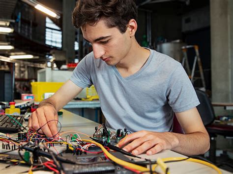 home ieee solid state circuits society