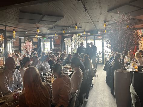 Img7113 Marriott Library University Of Utah Flickr