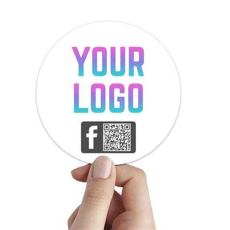 Create Customer Qr Code By Sadiksefa01 Fiverr