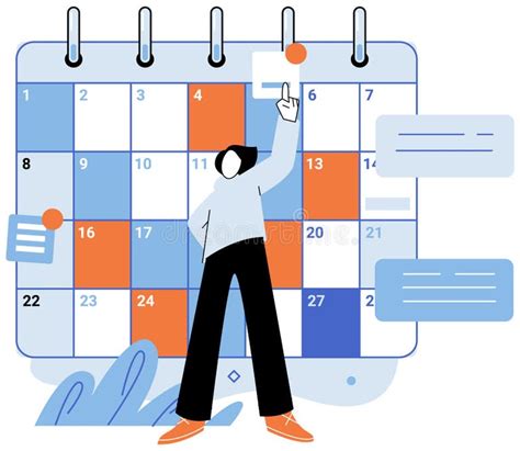 Arrangement Tasks Stock Illustrations 1 973 Arrangement Tasks Stock Illustrations Vectors