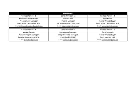 References Pdf