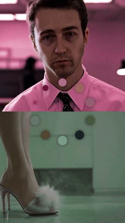 А если поменять местами… Youtube