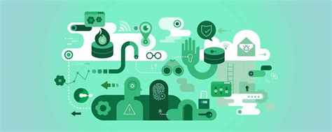 Operational Technology Cybersecurity Balancing Technology And People For Robust Protection