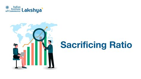 Value Added Method Step By Step Process Explained