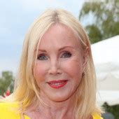 Heike Maurer Nude Pictures Onlyfans Leaks Playboy Photos Sex Scene Uncensored