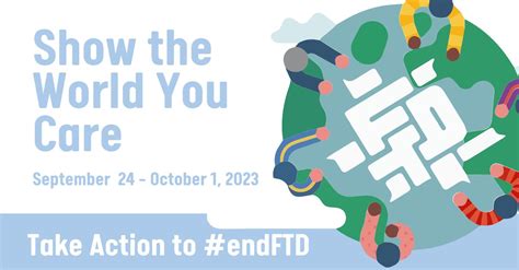The Association For Frontotemporal Degeneration Aftd On Linkedin Endftd
