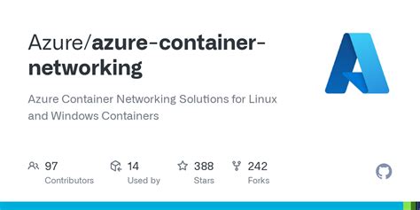 Azure Container Networking Crd Multitenancy Manifests Multitenancy Acn Azure