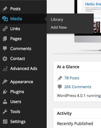 HTML Grab My Button For Your Blog