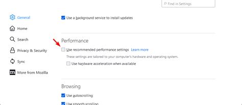 Fix Browser Could Not Allocate Enough Memory For Webgl