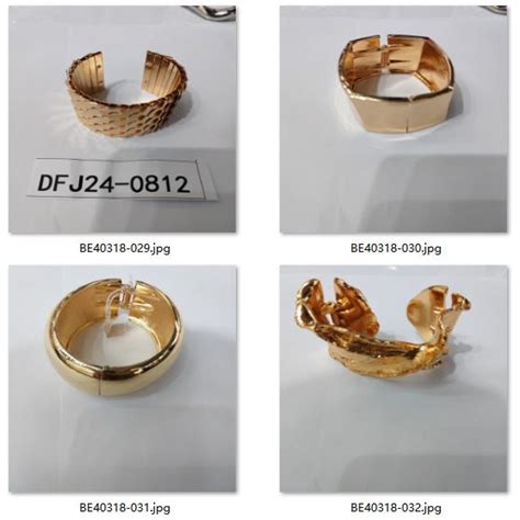 The Best Is For You Houyu Zhang