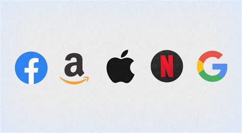 Understanding Faangs Interview Strategies By Vaijanti Khurrana Jun