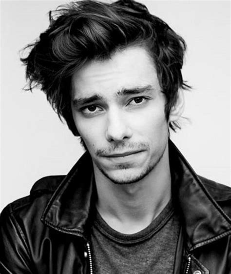 Devon Bostick Movies Bio And Lists On Mubi