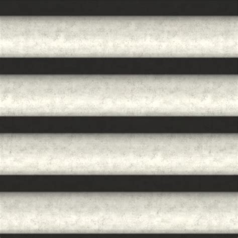 Cladding Aluminium Knotwood Traditional Horizontal 150shiplap Concrete