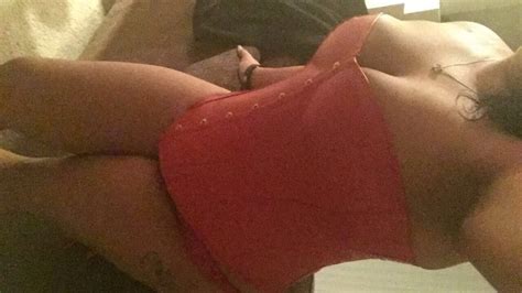 Joint Arm Leg Hand Porn Pic Eporner