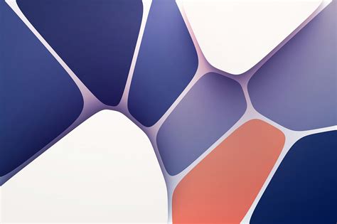 Towards Machine Learning K Nearest Neighbour Knn Towards Data Science